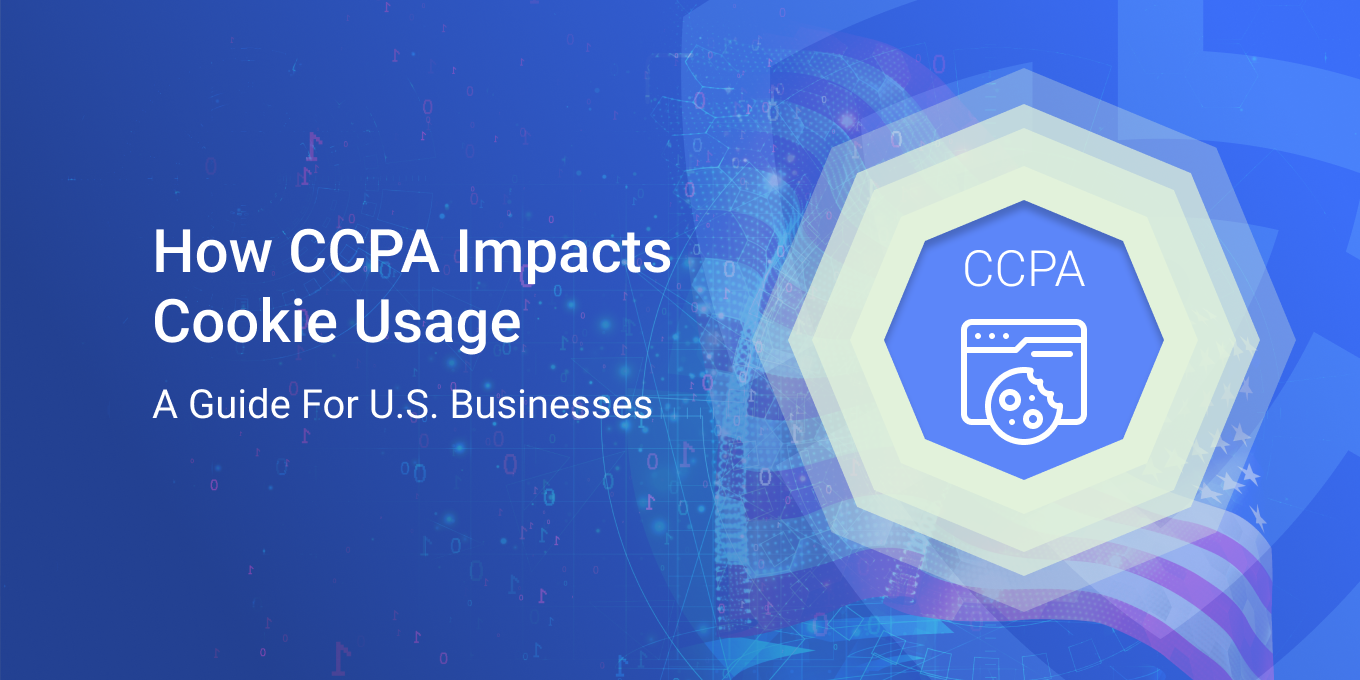 CCPA Cookie Banner Guide: What U.S. Businesses Must Know